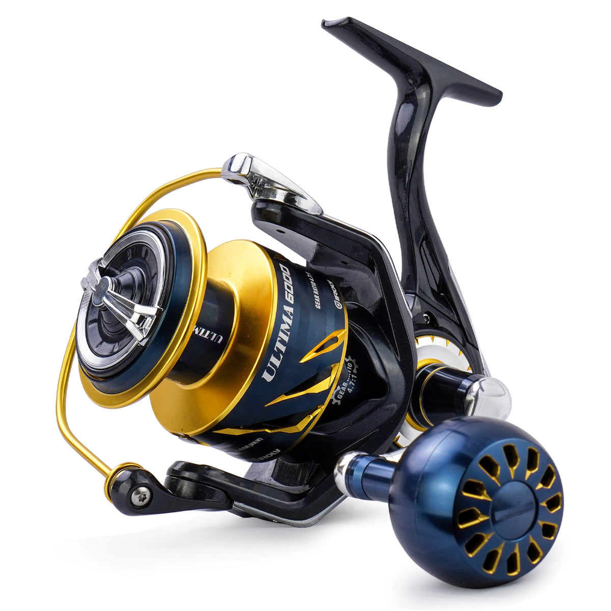 Iroly Australia | Even Better